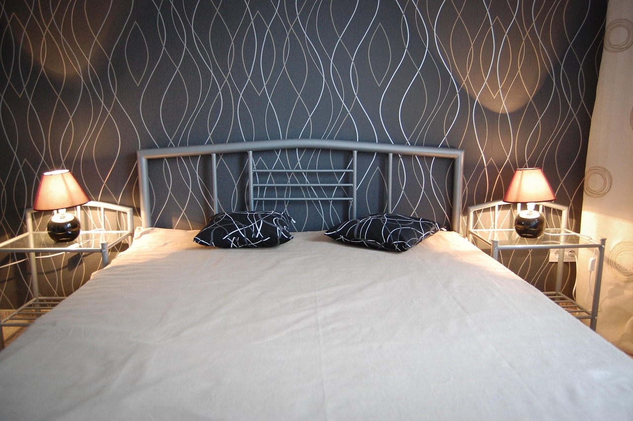 100,000+ Free Interior Design & Apartment Images - Pixabay