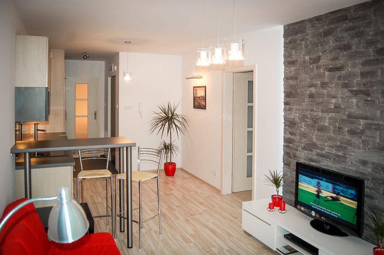 100,000+ Free Interior Design & Apartment Images - Pixabay