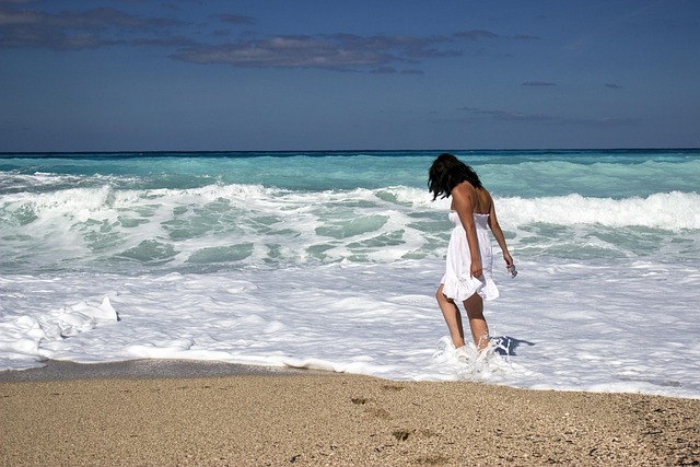 Fille Mer Plage Photo Gratuite Sur Pixabay Pixabay Fille Mer Plage Photo Gratuite Sur Pixabay Pixabay