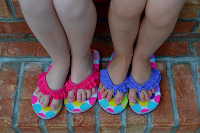 Children Feet Girls - Free photo on Pixabay - Pixabay