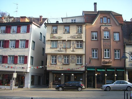 40+ kostenlose Ravensburg und Innenstadt-Bilder - Pixabay