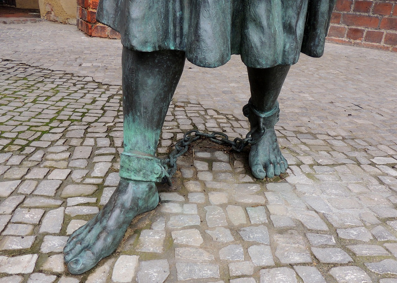 10,000+ Free Leg Feet & Feet Images - Pixabay
