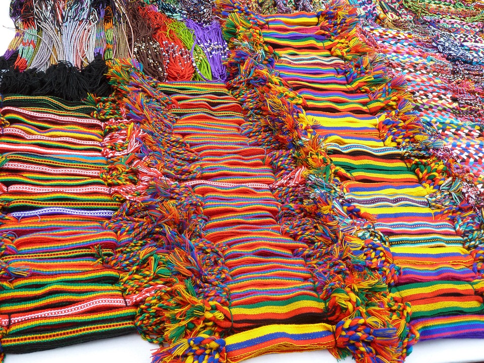 Market Colors Ribbon - Free photo on Pixabay