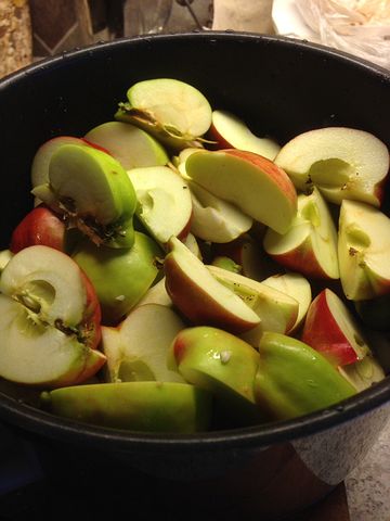 4+ Free Apple Bits & Fruit Images - Pixabay
