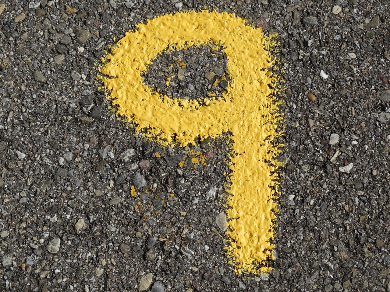 30,000+ Free Colorful Numbers & Number Images - Pixabay