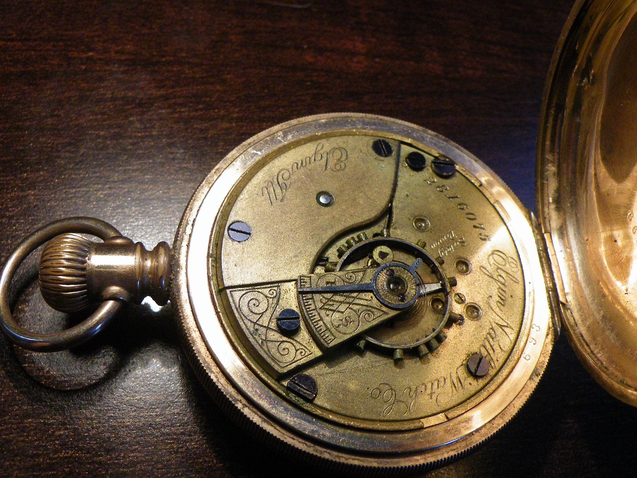 400+ Free Pocket Watch & Clock Images - Pixabay