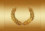 2 Crown with laurel Synonyms. Similar words for Crown with laurel.