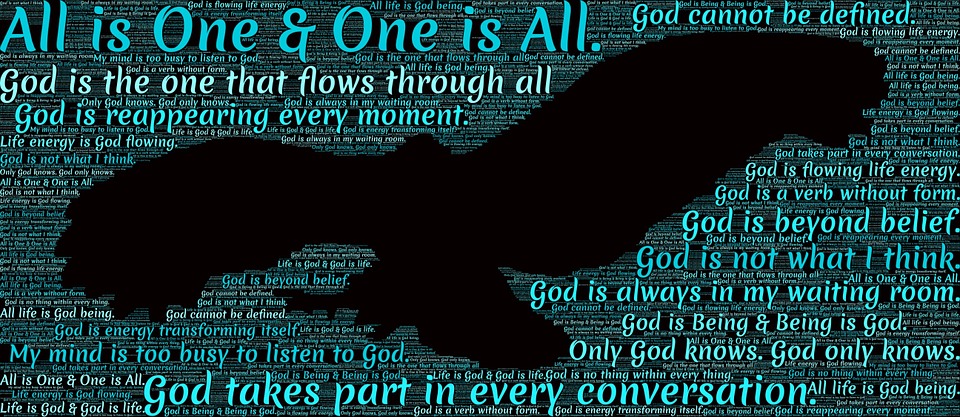 Download Spiritual, Oneness, Holy. Royalty-Free Stock Illustration ...