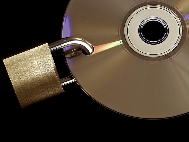 300+ Free Password & Hacker Images - Pixabay