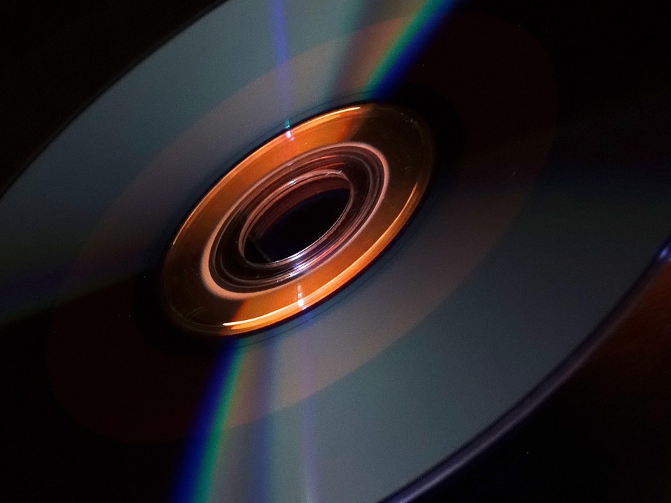 Cd Dvd 가장자리 - Pixabay의 무료 사진 - Pixabay