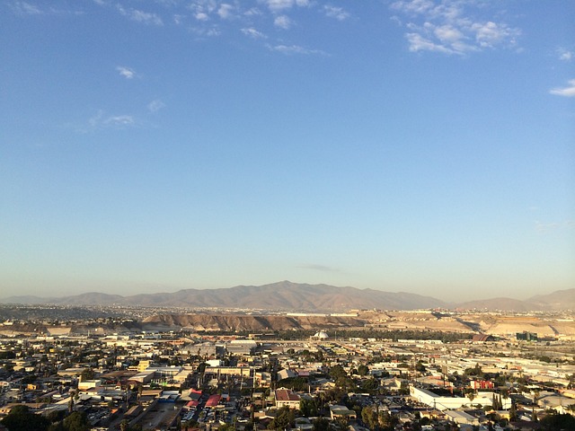 30+ Free Tijuana & Baja California Images - Pixabay