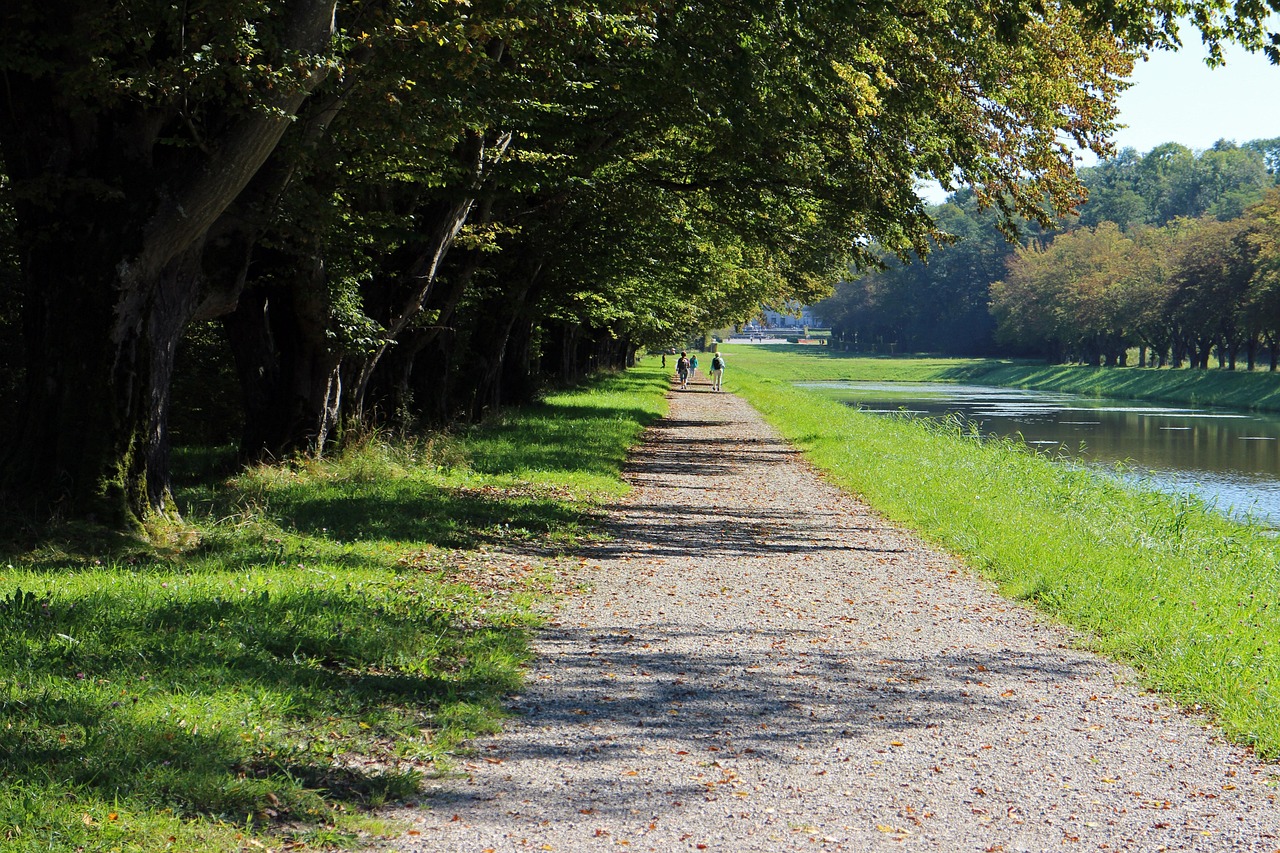 Nature Leisure Time Recreation - Free photo on Pixabay