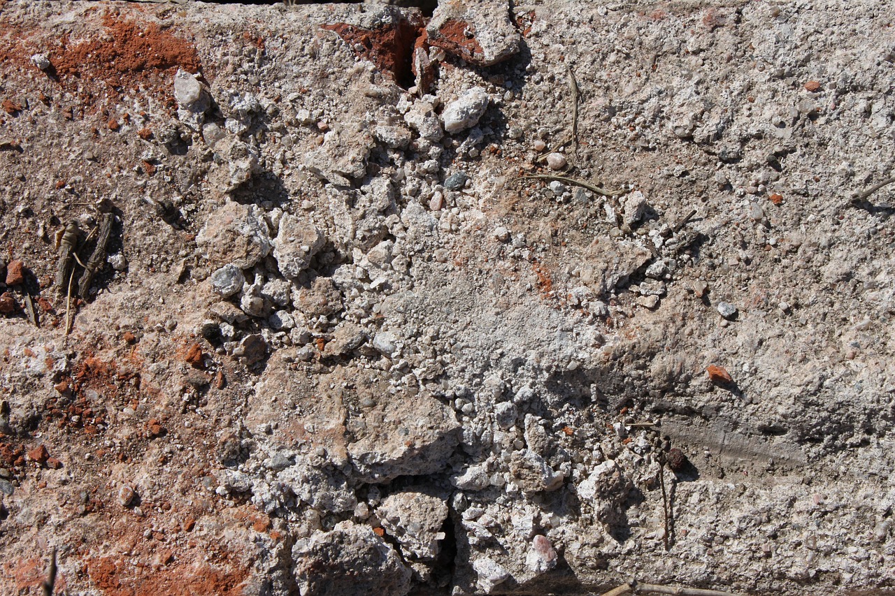 70,000+ Free Ground Texture & Texture Images - Pixabay