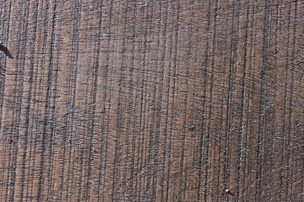 Bois Sol Texture - Photo gratuite sur Pixabay - Pixabay