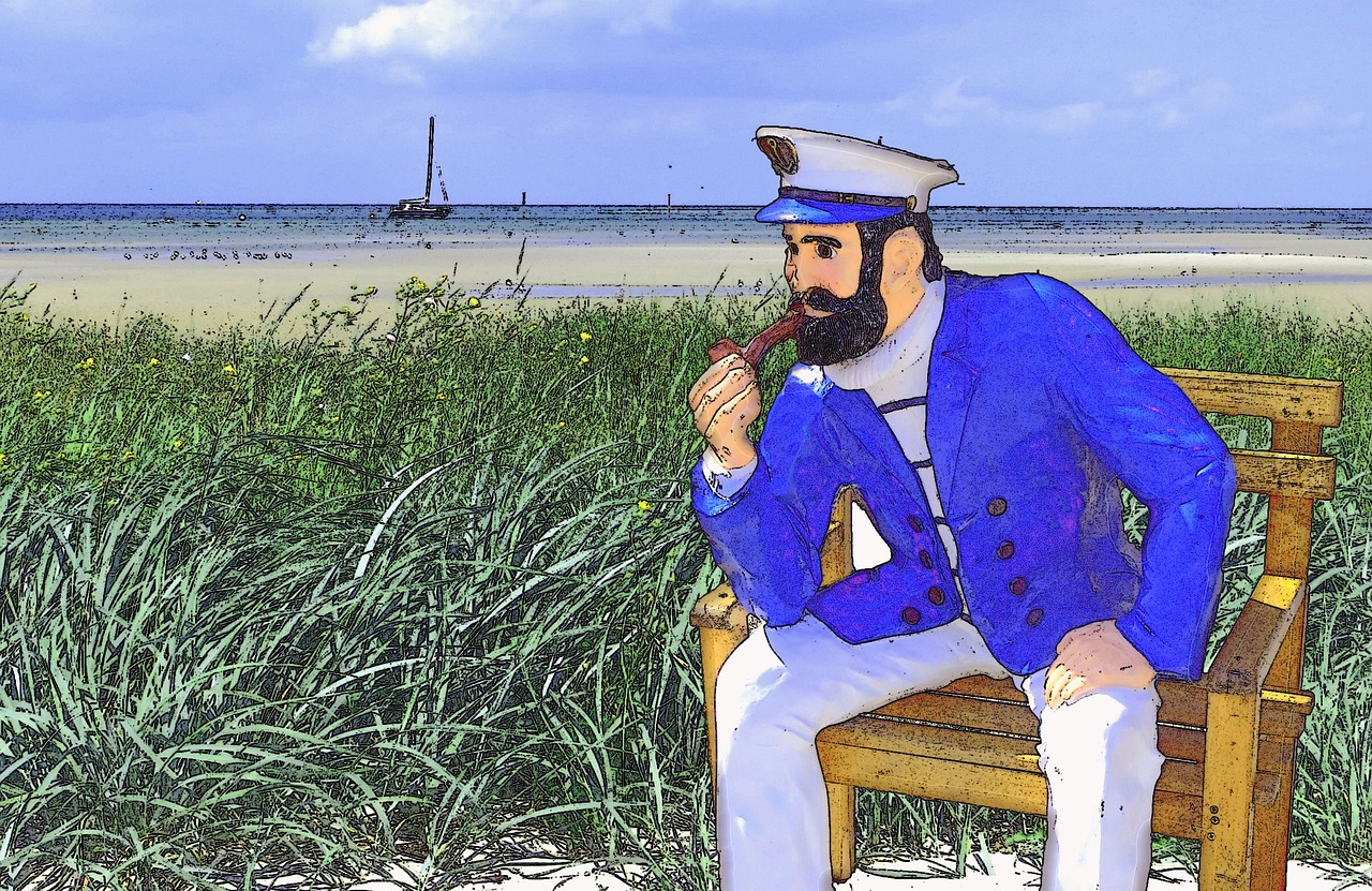 Filter Photo Filters Dune Baltic - Free photo on Pixabay - Pixabay