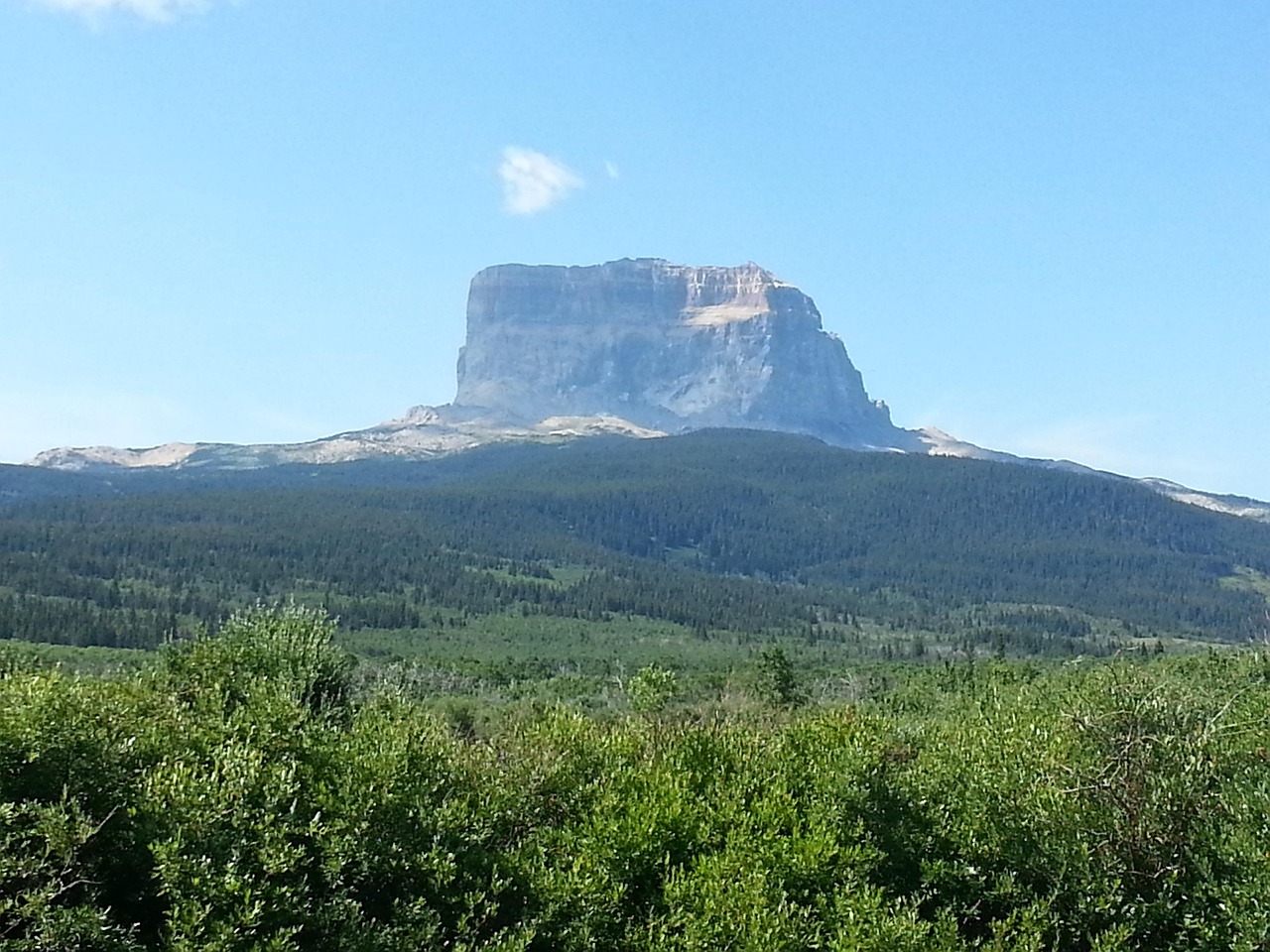 900+ Free Montana & Nature Images - Pixabay
