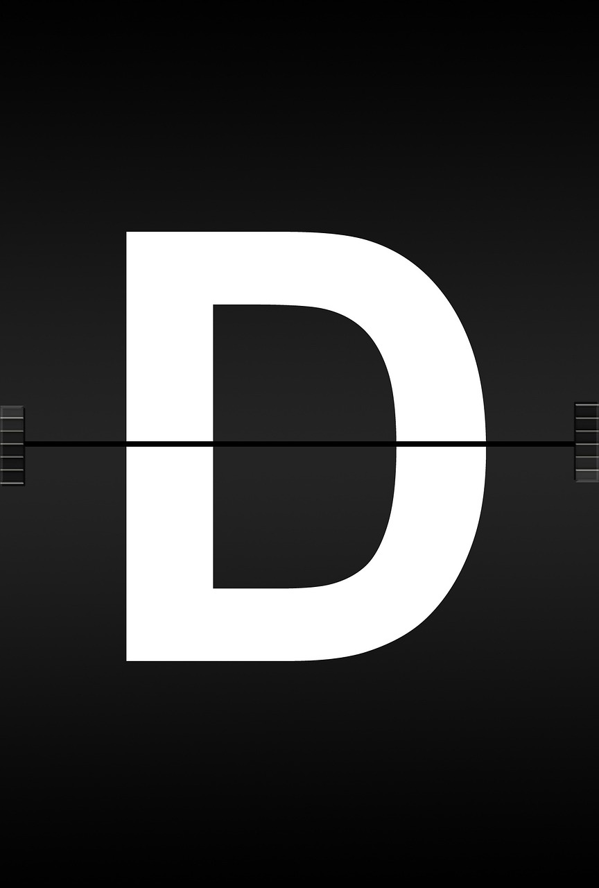 200+ Free Timeline & Alphabet Images - Pixabay