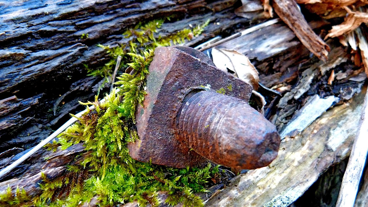 6,000+ Free Nut Bolt & Bolt Images - Pixabay