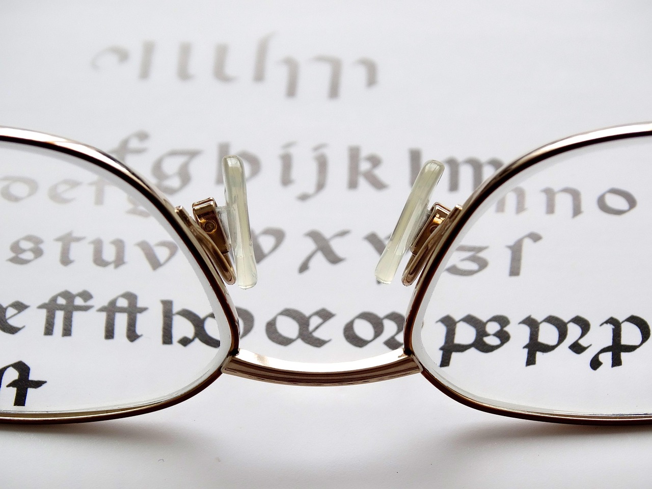 Reading Glasses See Free Photo On Pixabay Pixabay