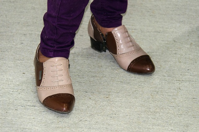 Shoes Female Legs - Free photo on Pixabay - Pixabay