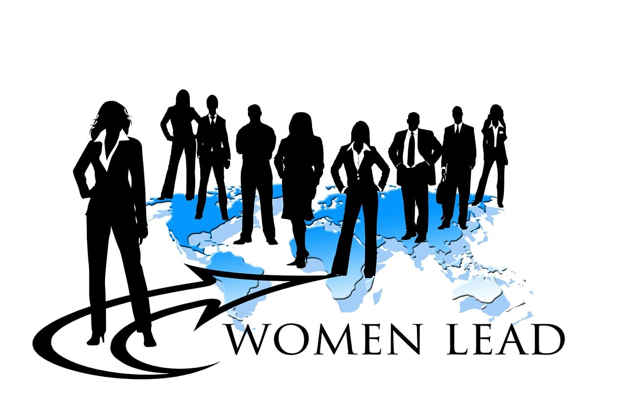 8,000+ Free Team Leader & Leader Images - Pixabay