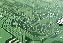 Artificial Intelligence Computer · Free Image On Pixabay