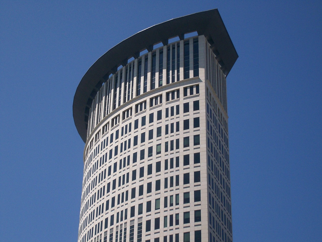 70+ Free Cleveland & Ohio Images - Pixabay