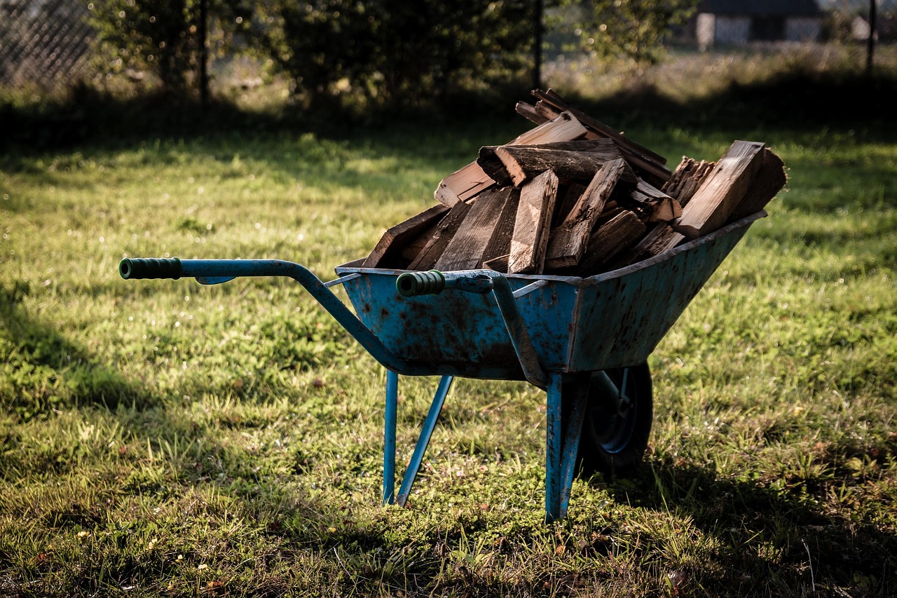 300+ Free Wheelbarrows & Nature Images - Pixabay