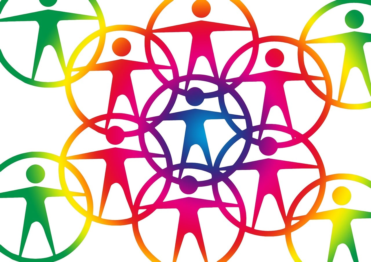 200+ kostenlose Kooperation und Menschengruppe-Bilder - Pixabay