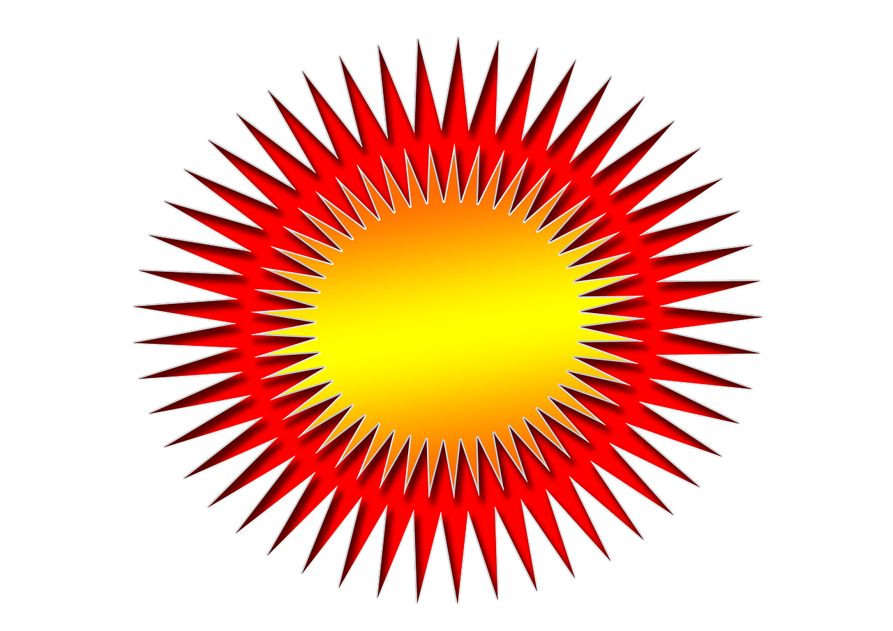 Download Star, Sticker, Currently. Royalty-Free Stock Illustration ...