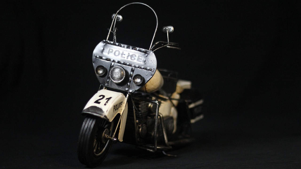 Motorbike Transportation Bike - Free photo on Pixabay - Pixabay