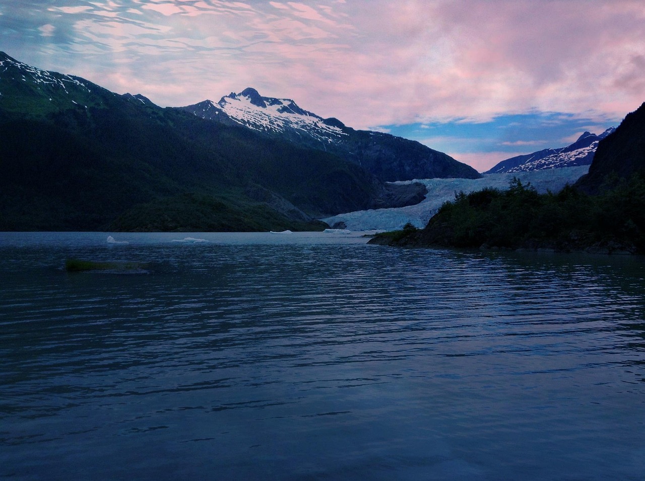 30+ Free Alaska (North America) & Alaska Images - Pixabay