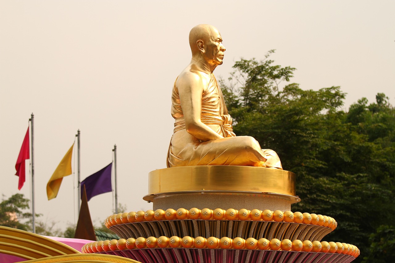 10,000+ Free Budha Meditation & Meditation Images - Pixabay