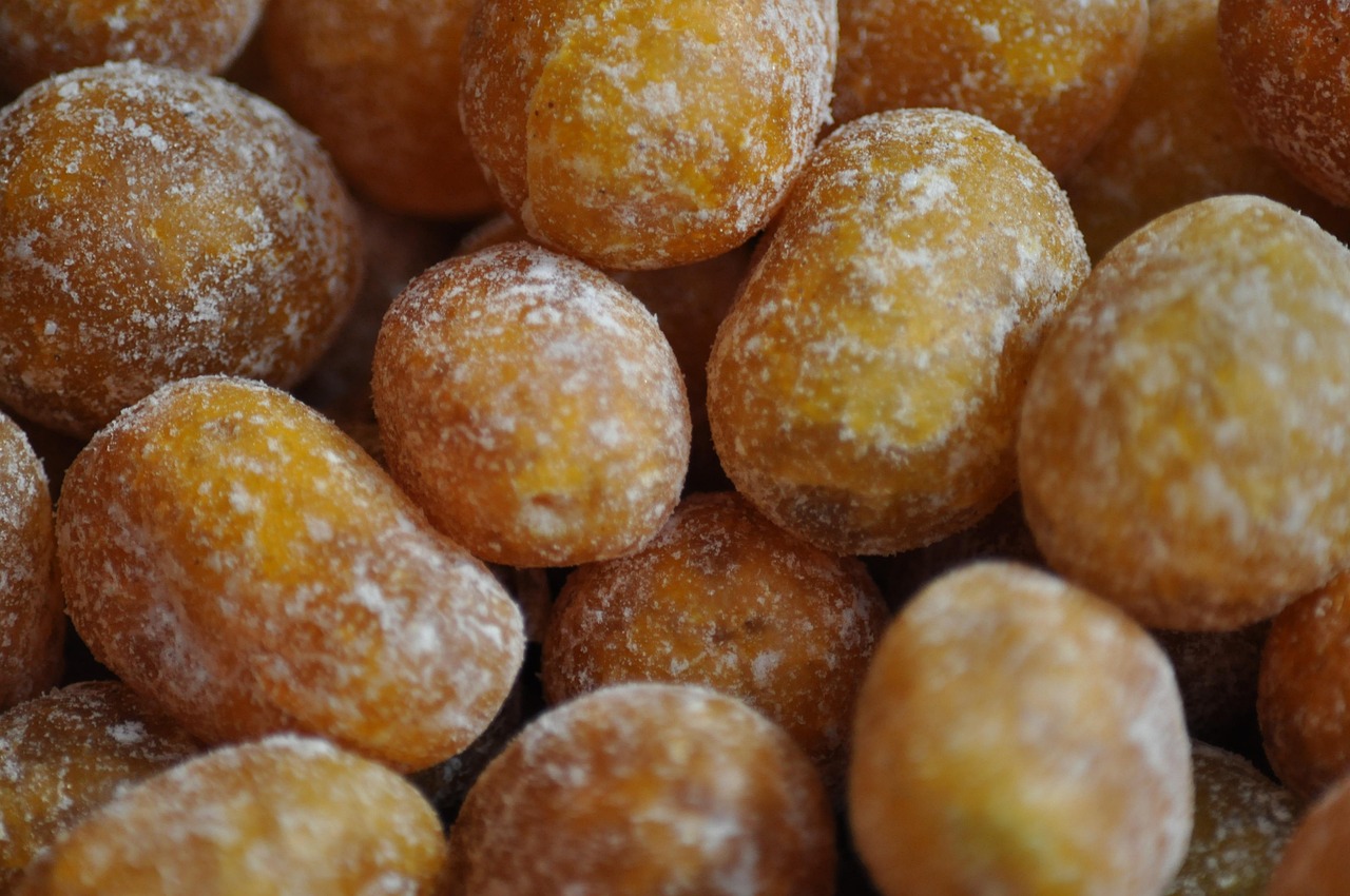 1+ Free Japanese Mandarin & Fruit Images - Pixabay