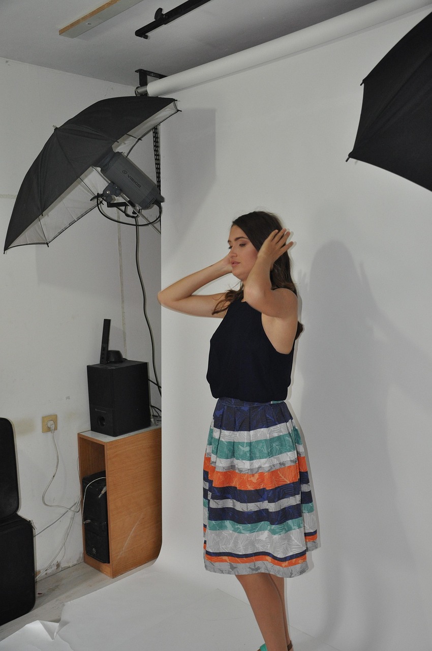 2,000+ Free Photoshooting & Photoshoot Images - Pixabay
