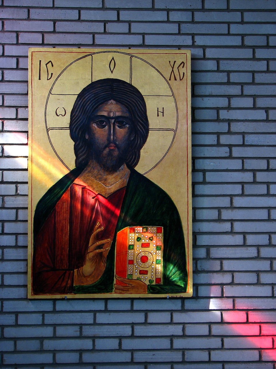Peste 40.000 de imagini gratuite cu Isus Din Nazaret și Isus - Pixabay