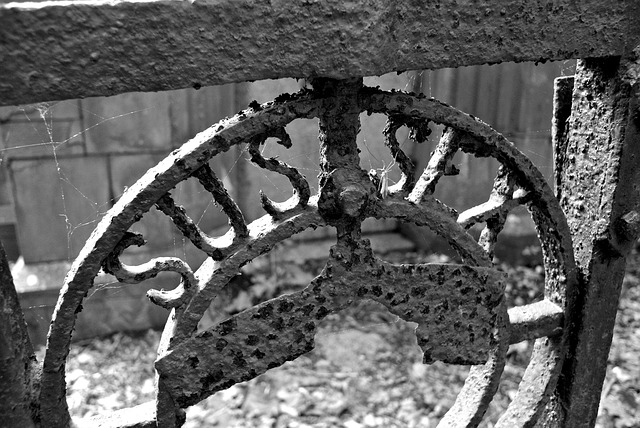 Ferro Ferrugem Metal - Foto gratuita no Pixabay - Pixabay