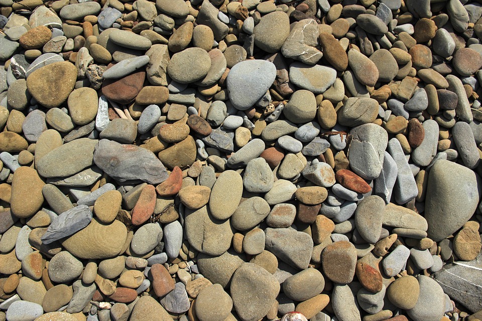 Pebble Pebbles Rock - Free photo on Pixabay - Pixabay