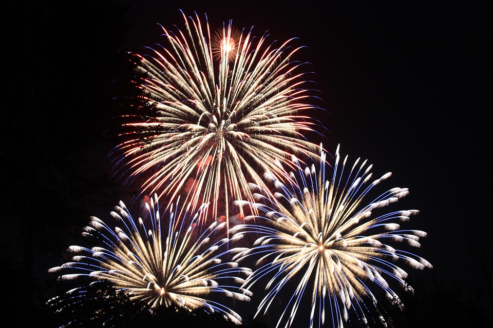 Fireworks Independence Day Free Photo On Pixabay Fireworks Independence Day Free Photo On Pixabay