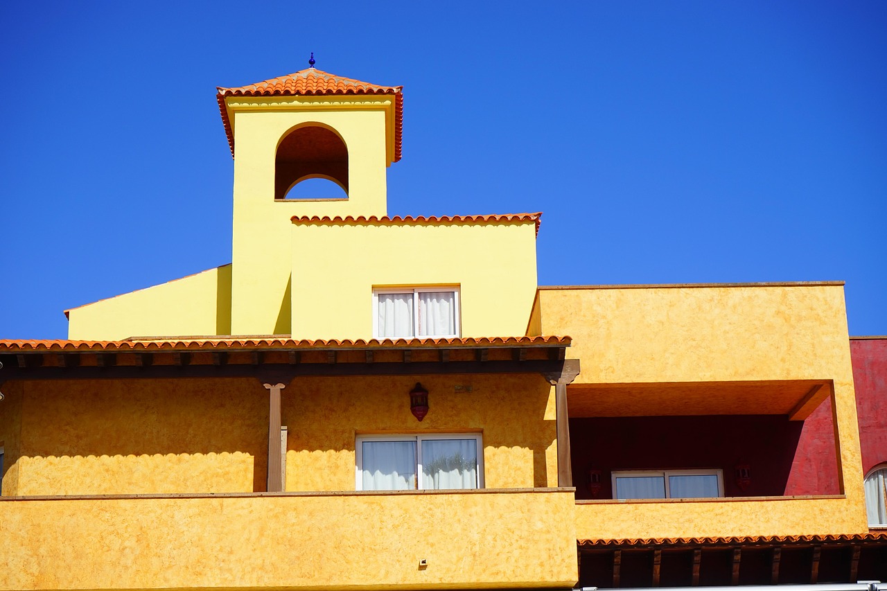 100+ Free Hostel & Homeless Images - Pixabay