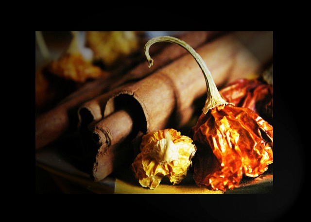 Canelle Piment Épices - Photo gratuite sur Pixabay - Pixabay