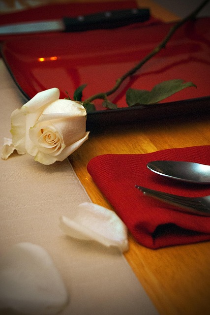 Saint Valentin Rose Romance - Photo gratuite sur Pixabay - Pixabay