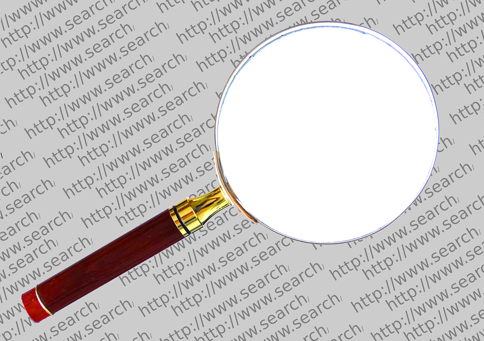 Free Illustration Search Engine Search Search Free Image On