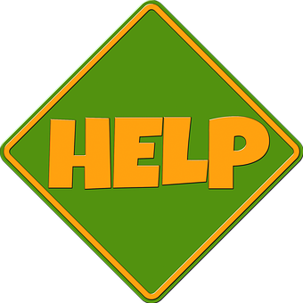 3+ kostenlose Erste Hilfe Schild und Sos-Bilder - Pixabay