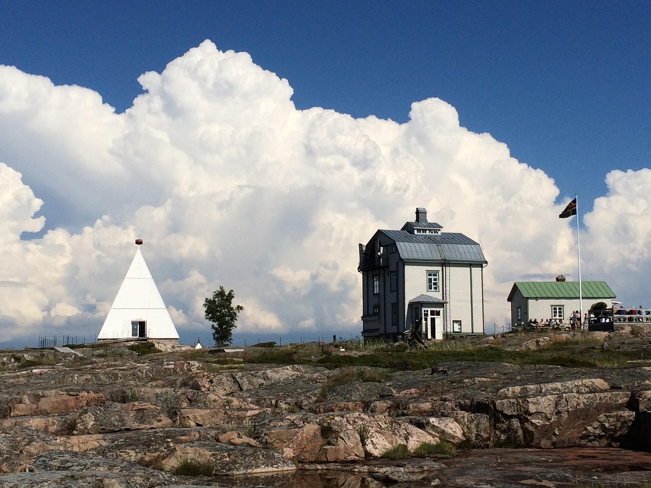 40+ Free Alands & Åland Images - Pixabay