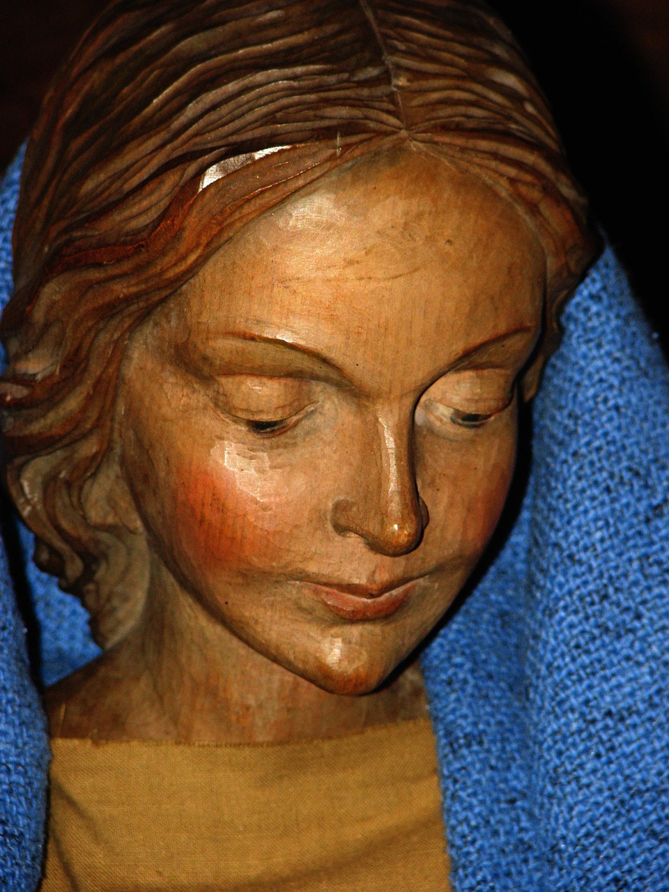 500+ Free Nativity Christmas & Christmas Images - Pixabay