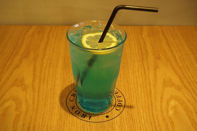 Limonada Restaurante - Foto gratis en Pixabay - Pixabay
