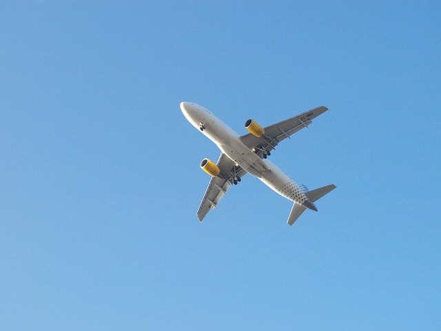 Avion Aviateur Paradis - Photo gratuite sur Pixabay - Pixabay