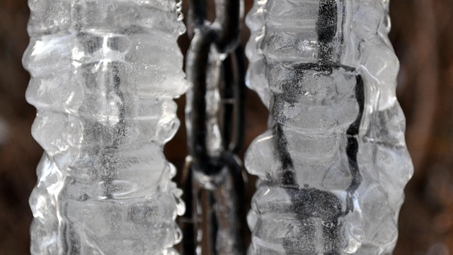 Ice Chain - Free photo on Pixabay