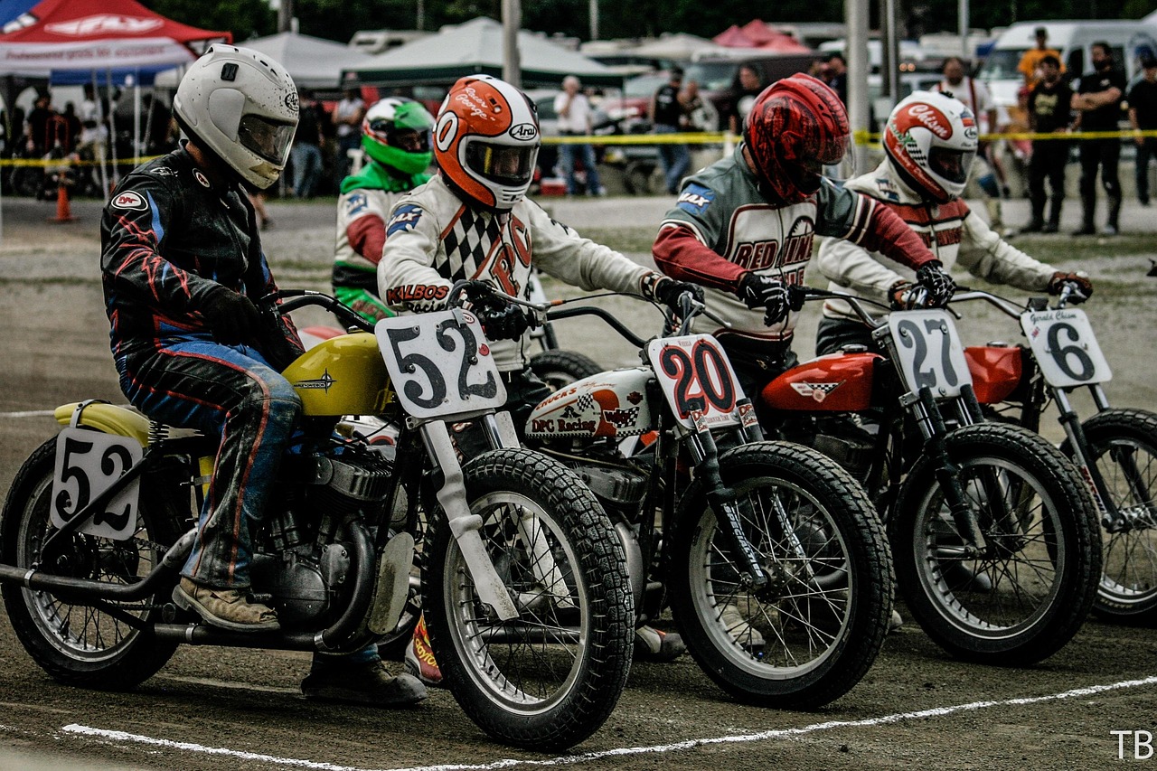 Motocicleta Correr Motorsport - Foto gratis en Pixabay - Pixabay